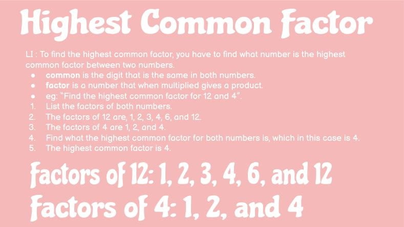 September 27, 2024 – Mareta @ Panmure Bridge School